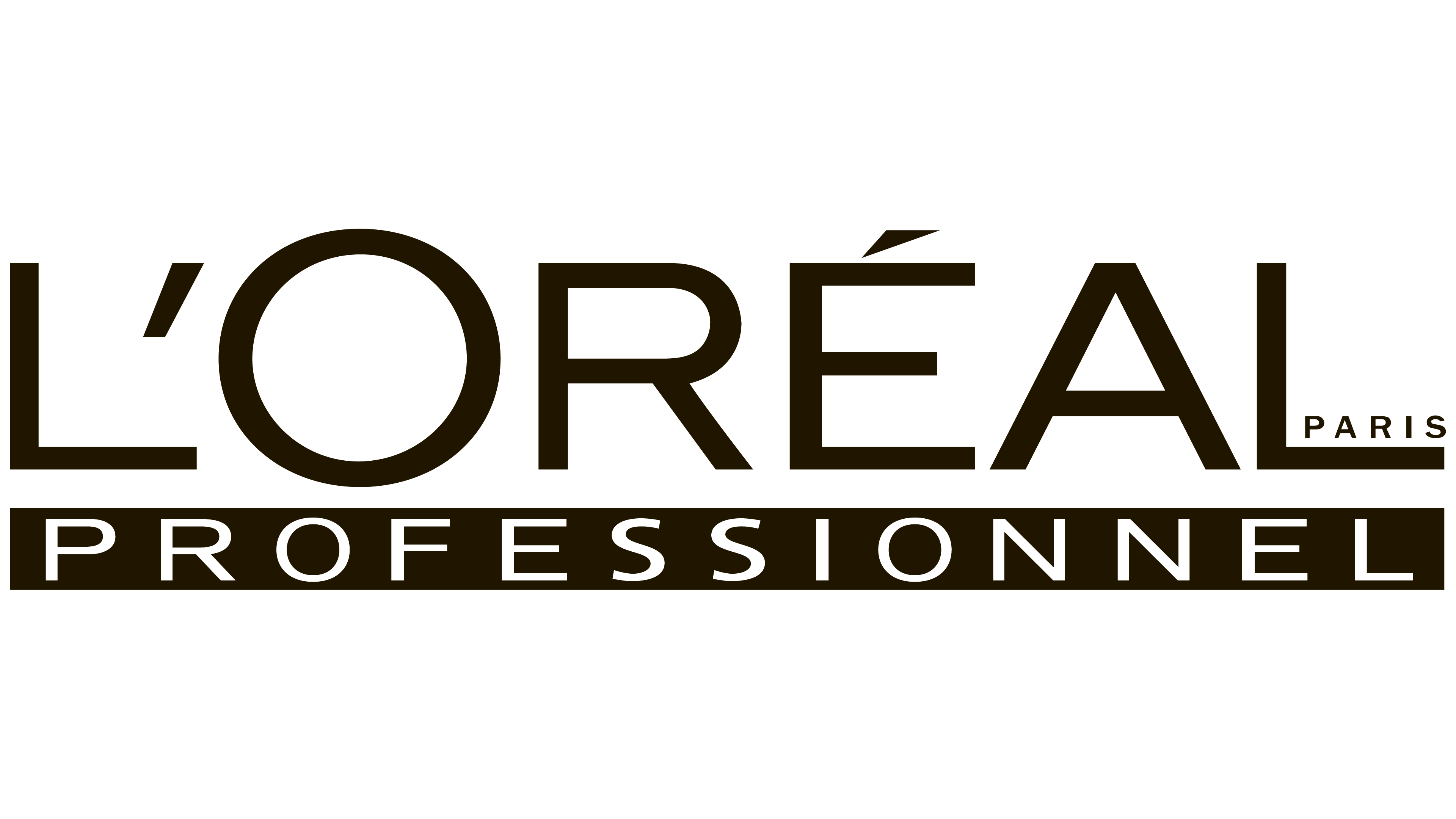 Productos de L'oréal professionnel